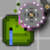 Playground: Saw and Crush: Play Online For Free On AllWebGames