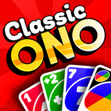 Ono Classic Cards (by Gaming Entertainment): Play Online For Free On ...
