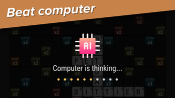 Words Online (by Indiesoft): Play Online For Free On AllWebGames