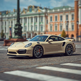 Шашки по Питеру (от BKSWW GAMES): Играйте Онлайн Бесплатно на AllWebGames