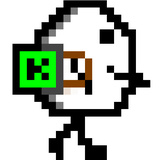 LoadRunner (by glebusik412): Play Online For Free On AllWebGames