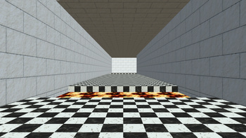 Fever MEME: Play Online For Free On AllWebGames