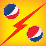 Choose the right logo: Play Online For Free On AllWebGames
