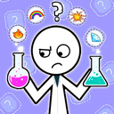 Event Alchemy: Mix and Discover! (by Smart Games): Play Online For Free ...