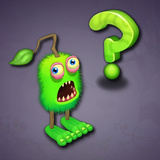My Singing Monsters Тест на знание: Play Online For Free On AllWebGames