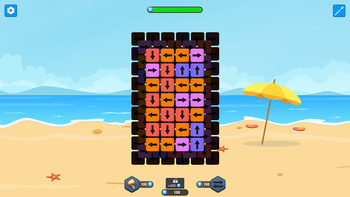 Disassemble Arrows: Upgrade Your Brain (by GameSky): Play Online For ...