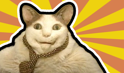 Boo! Scared? Don't be afraid! Arkanoid (by GoldChair STUDIOS): Play ...