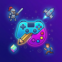 Game Factory: Play Online For Free On AllWebGames
