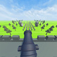 Cannon is loaded! Tower defense (by Avlerm): Play Online For Free On ...