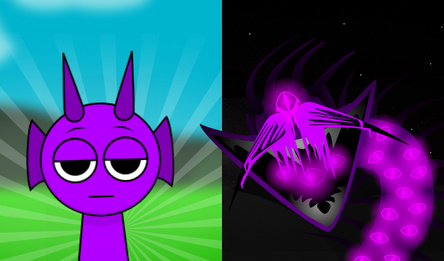 AllWebGames — Page 2