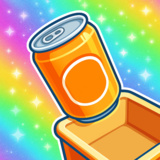 Cup Sort Puzzle 3D (by HapppGame): Play Online For Free On AllWebGames