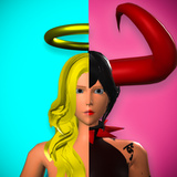 Destiny Run 3D (by C Games): Play Online For Free On AllWebGames