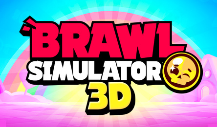 Simulator game 🏙️ Main Gratis Online di AllWebGames