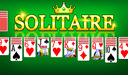 Royal solitaire. Classic (by Angry Panda): Play Online For Free On ...