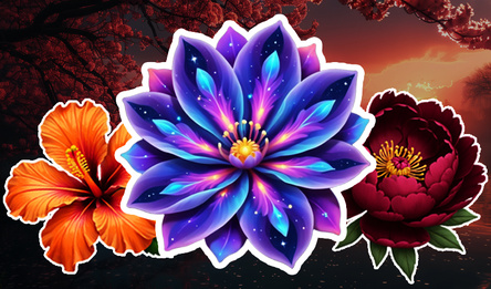 Puzzles — Page 12 | AllWebGames