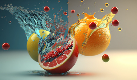 Pool Mania (由 Inlogic 开发): 在 AllWebGames 上免费在线游玩