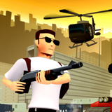 GTA: Operation Sigma: Play Online For Free On AllWebGames