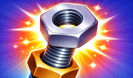 AllWebGames — Page 2