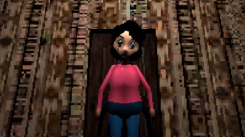 Bad Parenting Mr. Red Face (by DarkPlay): Play Online For Free On ...