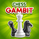 Chess Gambit (by Daka Games): Play Online For Free On AllWebGames