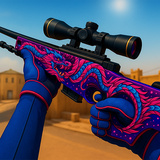 KS 2 Snipers (by NeverGames): Play Online For Free On AllWebGames