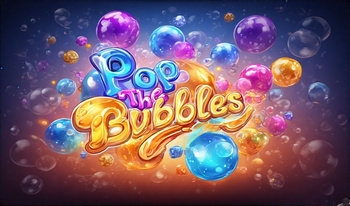 Слизарио Оригинал (by A.R.Team): Play Online For Free On AllWebGames