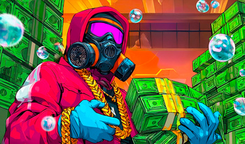 DTA 9 - Miami (by GMD): Play Online For Free On AllWebGames