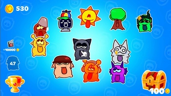 Sprunki: Merger New Mod! (by littlefriend): Play Online For Free On ...