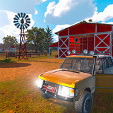 Journey beyond horizons (by MadStorm): Play Online For Free On AllWebGames