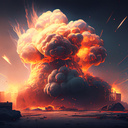 Destruction simulator - destroy everything (by AGames): Play Online For ...