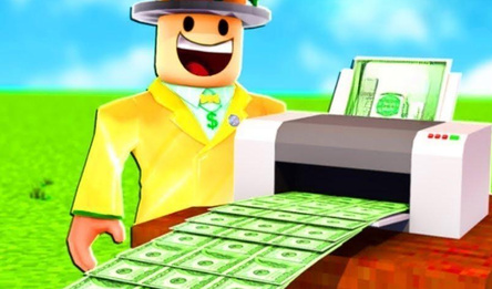 AllWebGames — Page 2