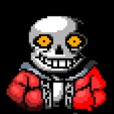 Undertale Geometry 4: Play Online For Free On AllWebGames