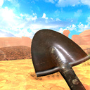 Gold Rush: Gold Simulator 3D: Play Online For Free On AllWebGames