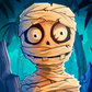 Paper Doll Escape From Mummy (by DarkPlay): Play Online For Free On ...