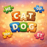 Word Pieces - Build Words from Fragments: Play Online For Free On ...