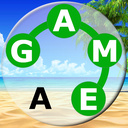 Around the Word (by Feel Games): Play Online For Free On AllWebGames