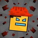 Geometry MOD - Playground Sandbox: Play Online For Free On AllWebGames