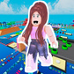Obby Parkour Classic (โดย TDS BID):เล่นออนไลน์ฟรีบน AllWebGames