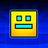 3Dash (by OrangeCompany): Play Online For Free On AllWebGames