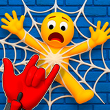 Playground Man Mod! Web of Destruction! (by Eccentric Studio): Play Online For Free On AllWebGames