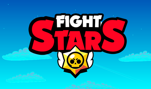 Fight Stars (oleh DC studio): Mainkan Online Secara Gratis Di AllWebGames