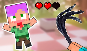 AllWebGames — Page 2