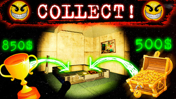 REPO Online - Original Version (by ST Production): Play Online For Free ...