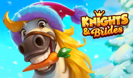 Popularne gry - Graj Online Za Darmo w AllWebGames