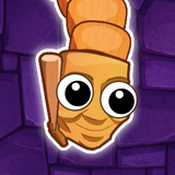 Italian Brainrot Worms (by peveryq): Play Online For Free On AllWebGames