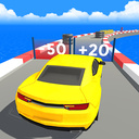 Count Speed 3D (by bdeuxagames): Play Online For Free On AllWebGames