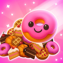 Guru Match 3D (by TAPCLAP): Play Online For Free On AllWebGames