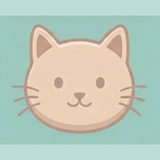 4096 Kitties: Play Online For Free On AllWebGames