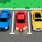 City Parking Simulator 2D: Play Online For Free On AllWebGames