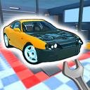 Automechanic: Build Car 3D!: Play Online For Free On AllWebGames